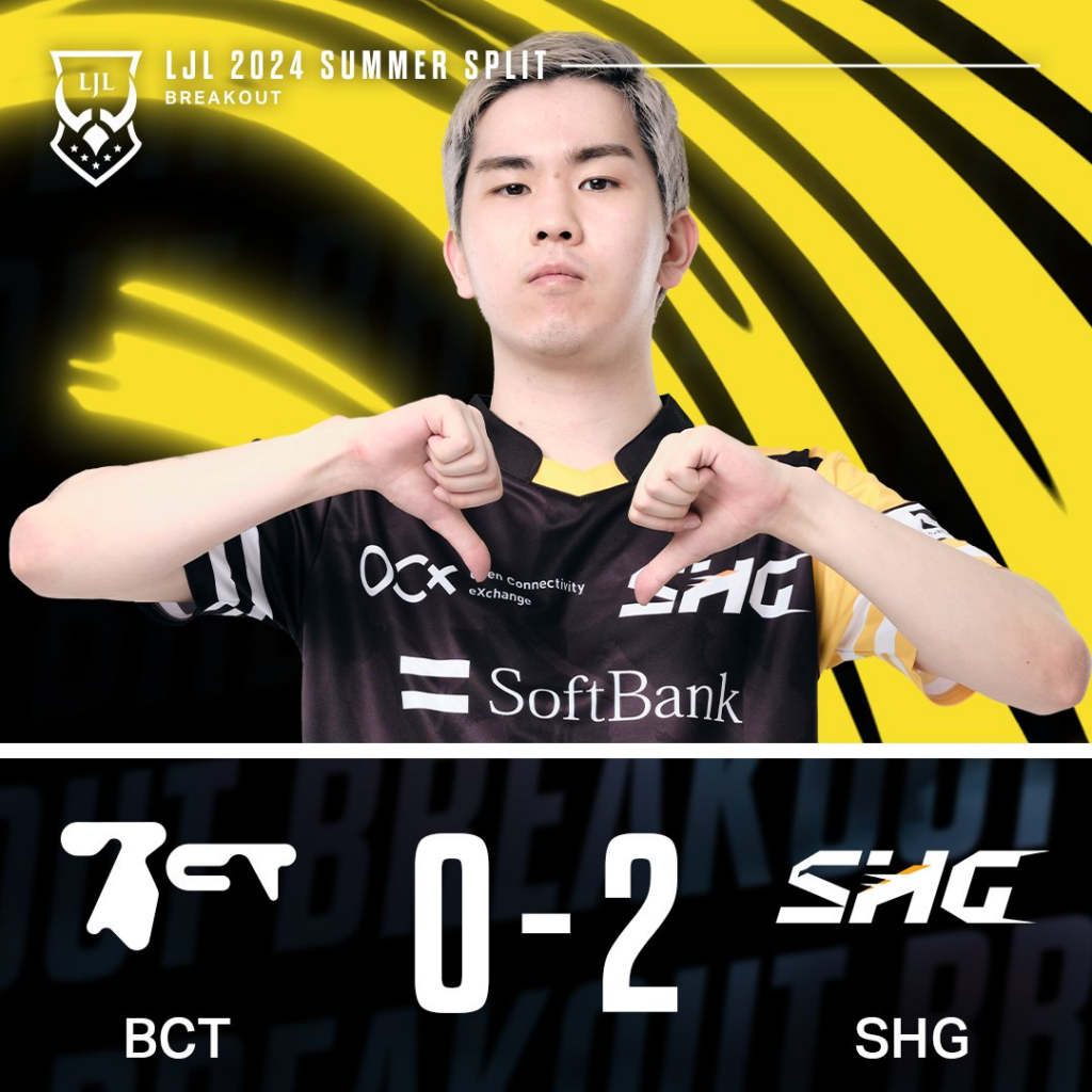 【LEC】G2がSpringを優勝！Fnaticとの伝統の一戦を制す！ / ゆーみ速報
