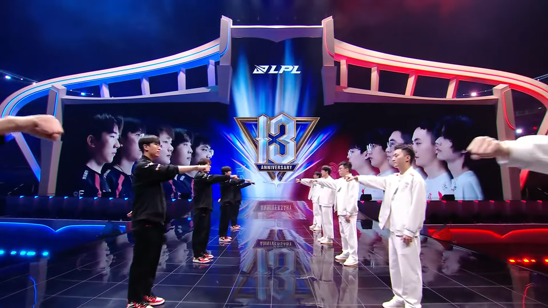 【LPL】Ruler散る...WBGの勝利でJDGのWCSへの道が絶たれる！ / ゆーみ速報