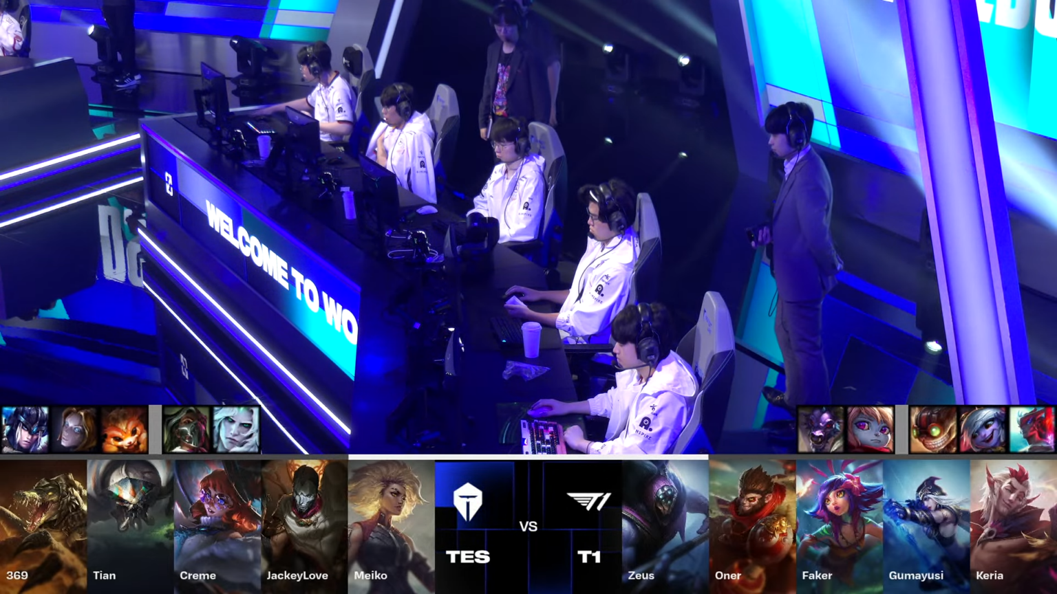 【Worlds Swiss Day1】またもやスワップ！？明かされた上位陣のメタへの回答！【Part1】 / ゆーみ速報