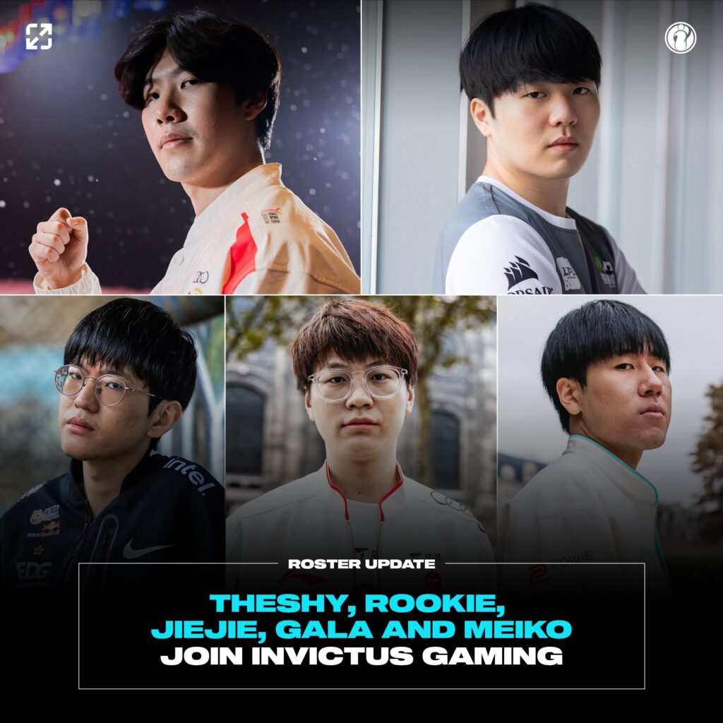 【悲報】Vanguard君のせいでLOLができません...【14.9】 / ゆーみ速報